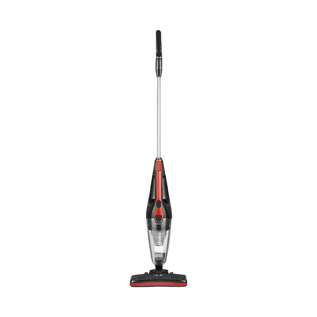Midea MT2INRE Handheld Vacuum Cleaner MT2INRE