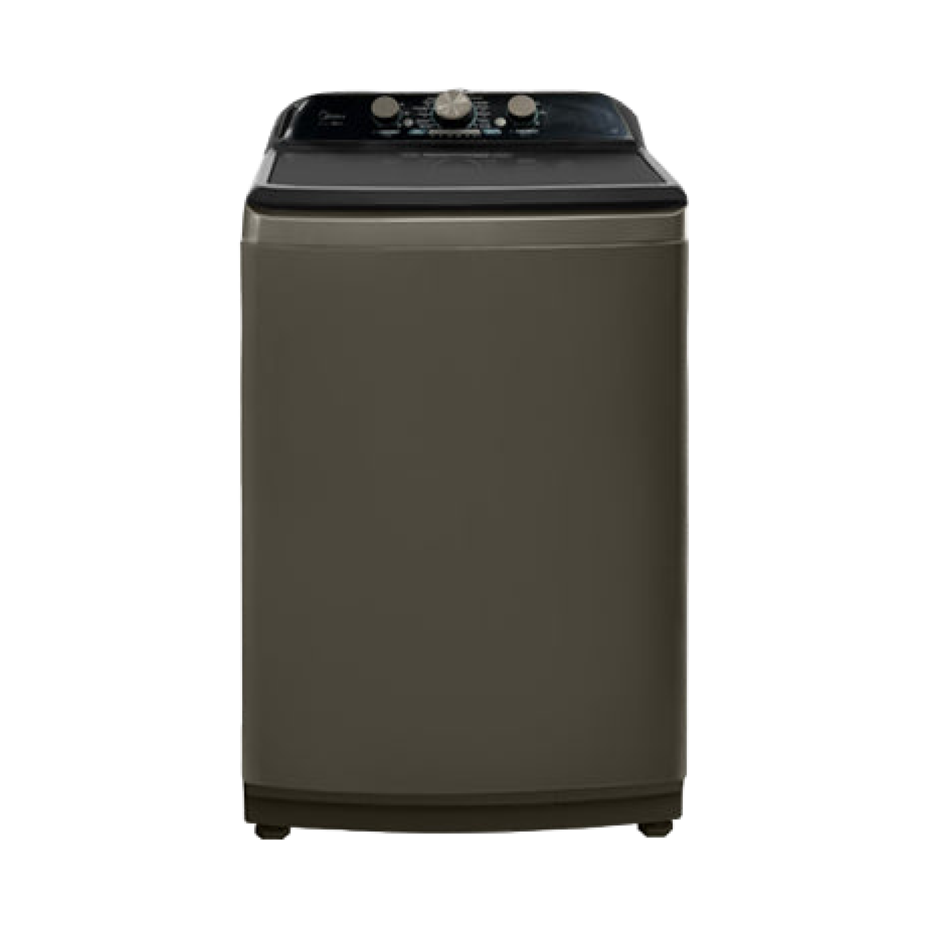 20 KG Top Loading Washing Machine MA500W200/GK