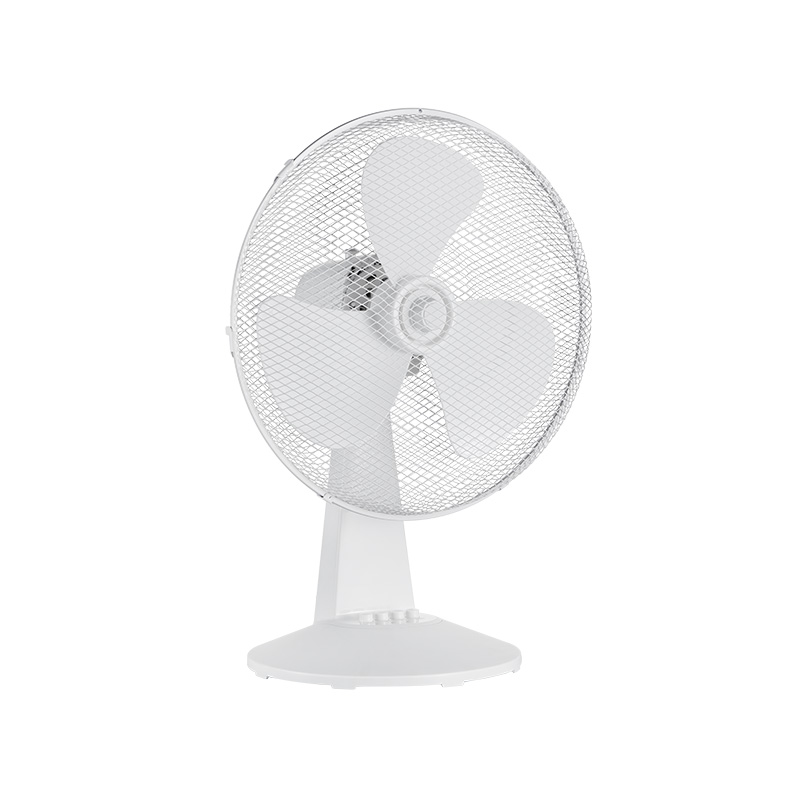 MIDEA FS40-13QRA VENTILATORE Della FOSCHIA 7000 SERIE, 58% OFF