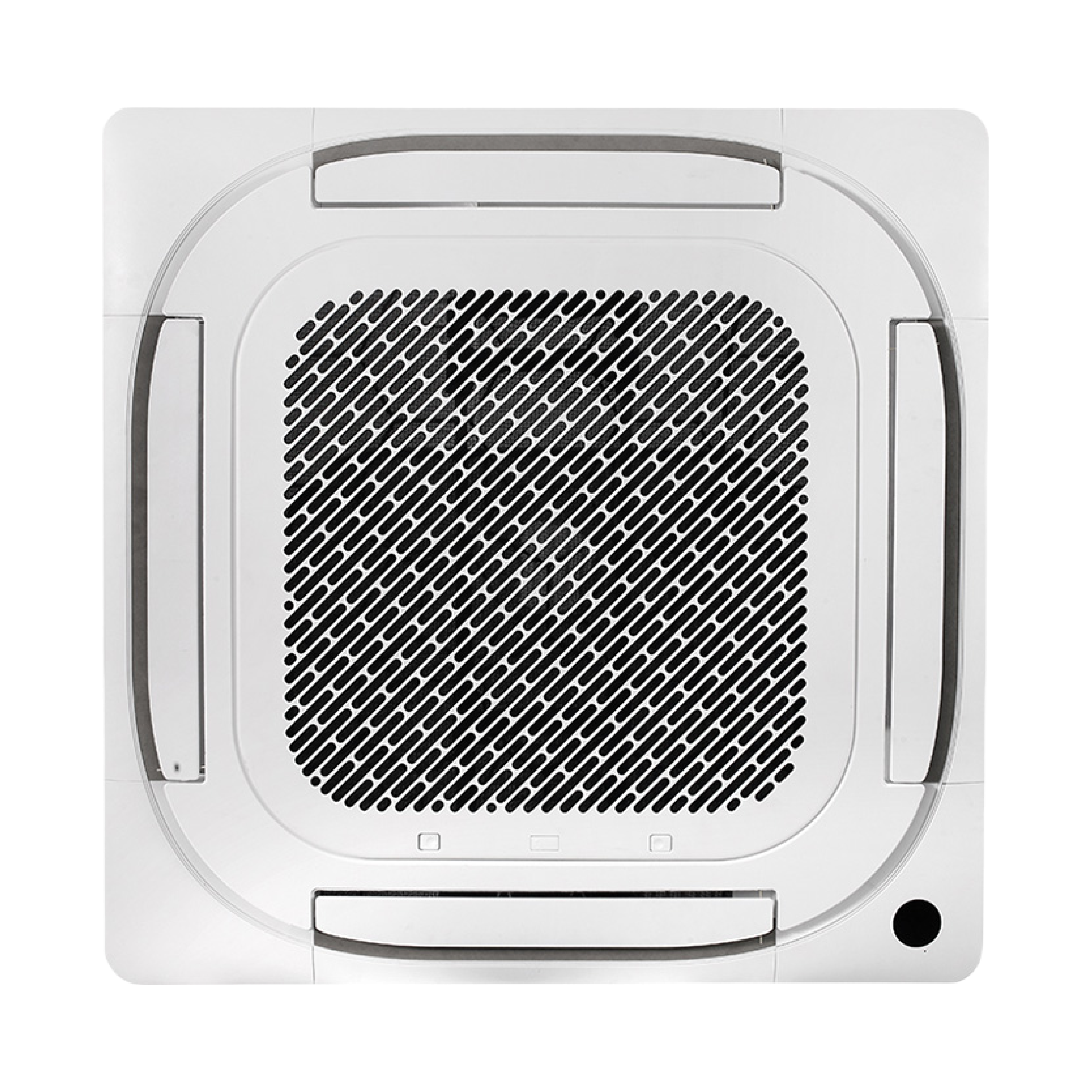 Cassette On-Off, MCD-60HRN1-R MCD-60HRN1-R