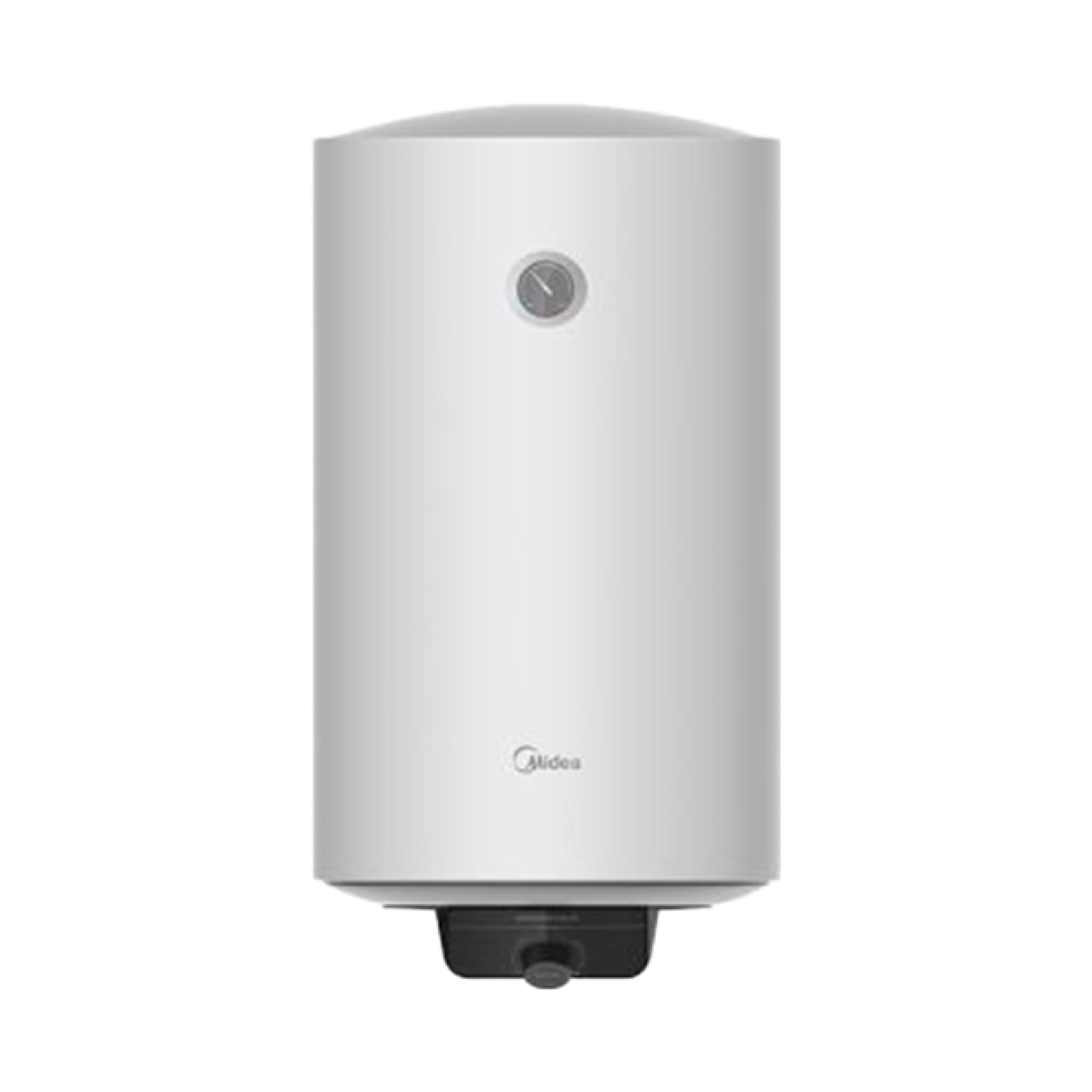 Electric water heater Midea D50-15FG White D50-15FG(N)