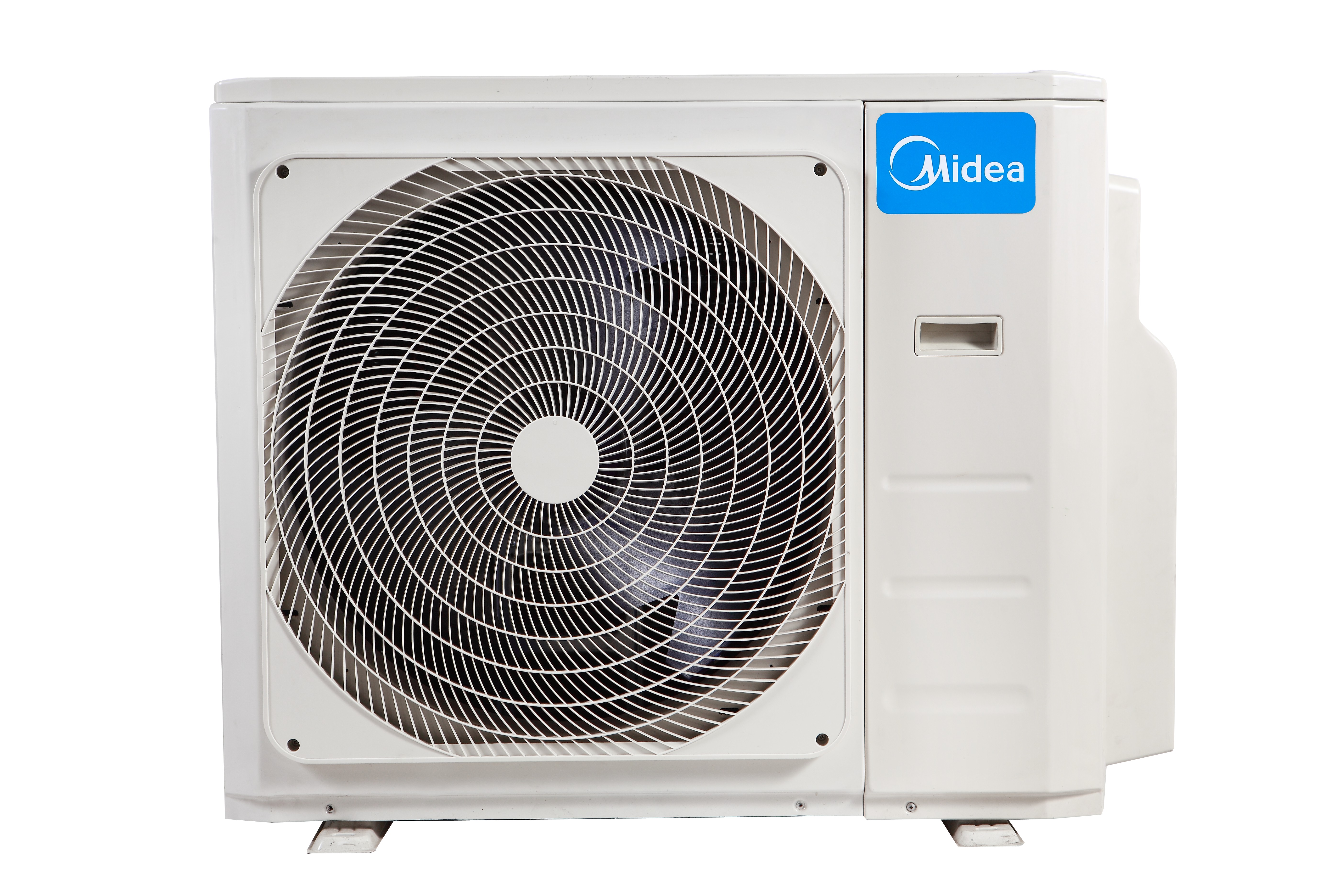 Multisplit Inverter SEER 21 (Condensadoras) M3OJ 27HFN1 M | Midea MX