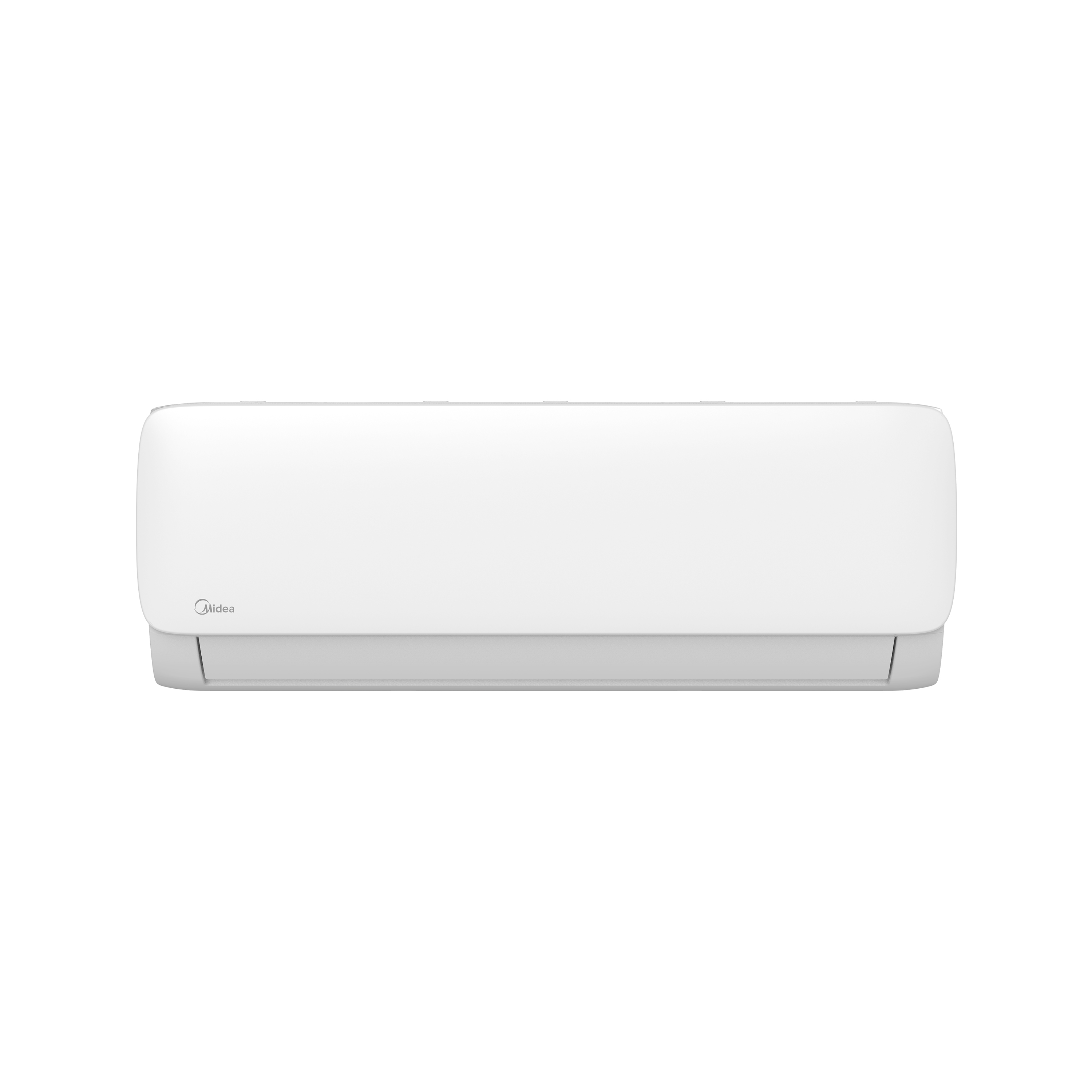 Minisplit Max Fresh On Off, 1 Ton, Sólo Frío, 220V MAS12C2AGS | Midea MX
