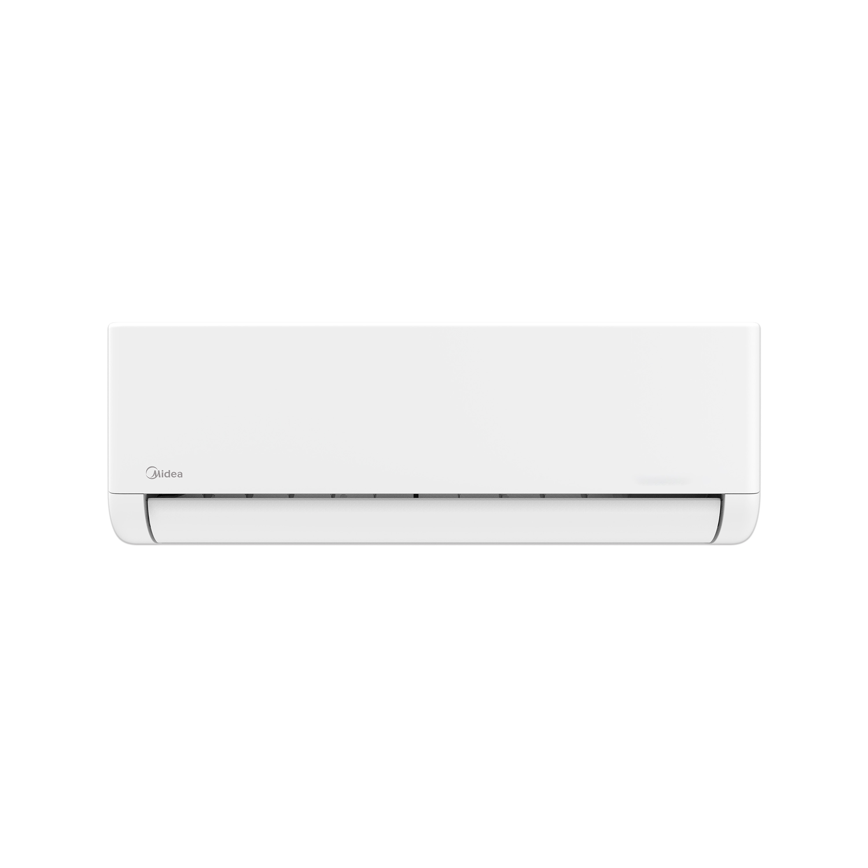 Midea Minisplit Inverter EcoXpress Plus | Midea México