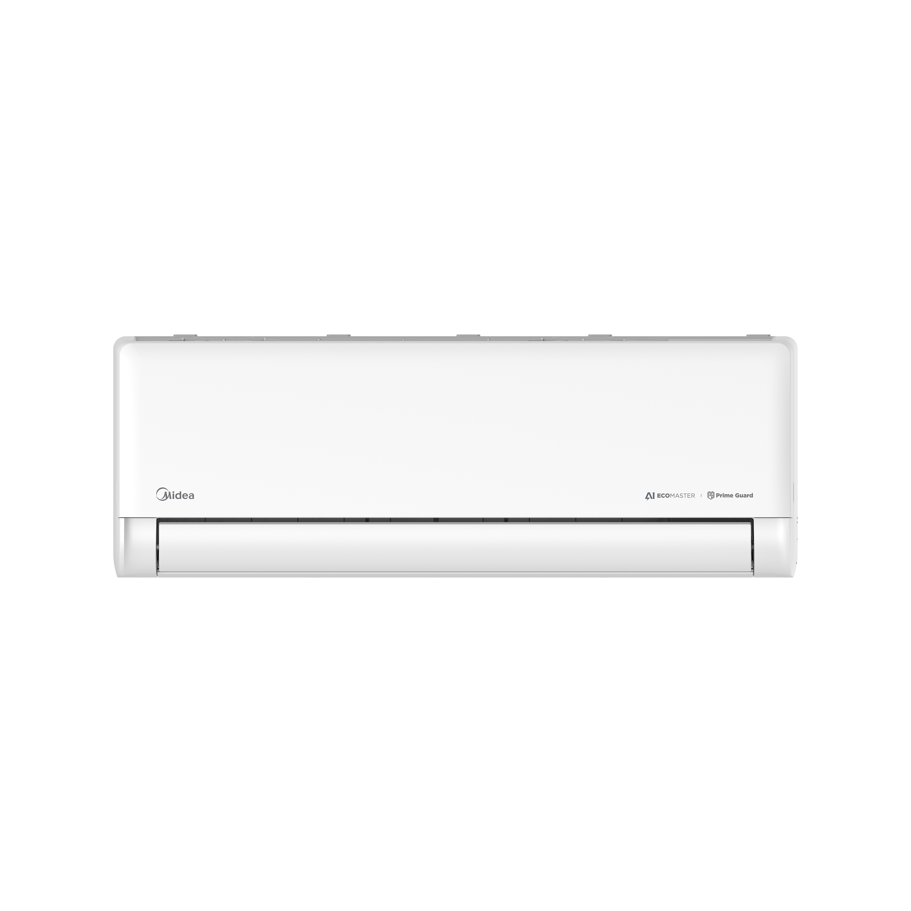 Minisplit AI Ecomaster Inverter, 2 Ton, Sólo Frío, 220V MAS24C2EZI ...