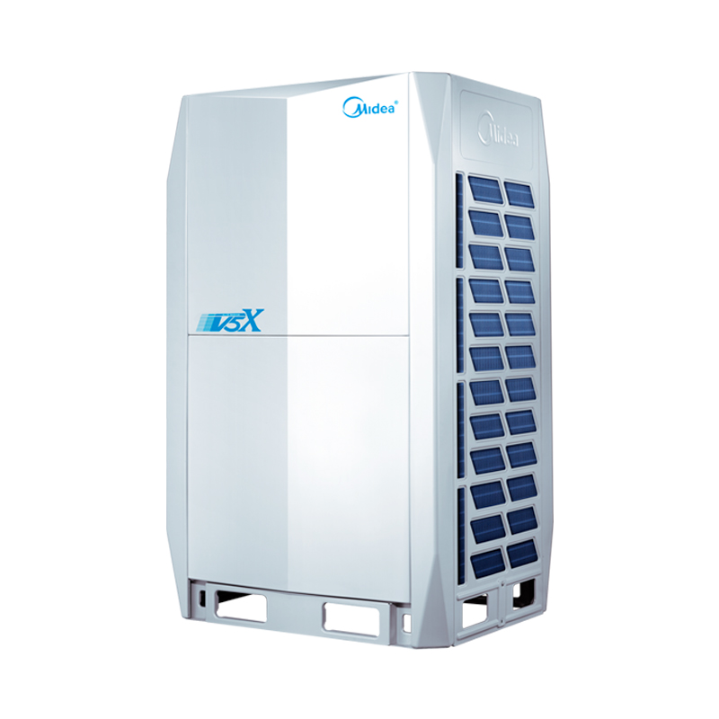 DC FULL INVERTER SERIE V5 X MV5-X500W/V2DN1