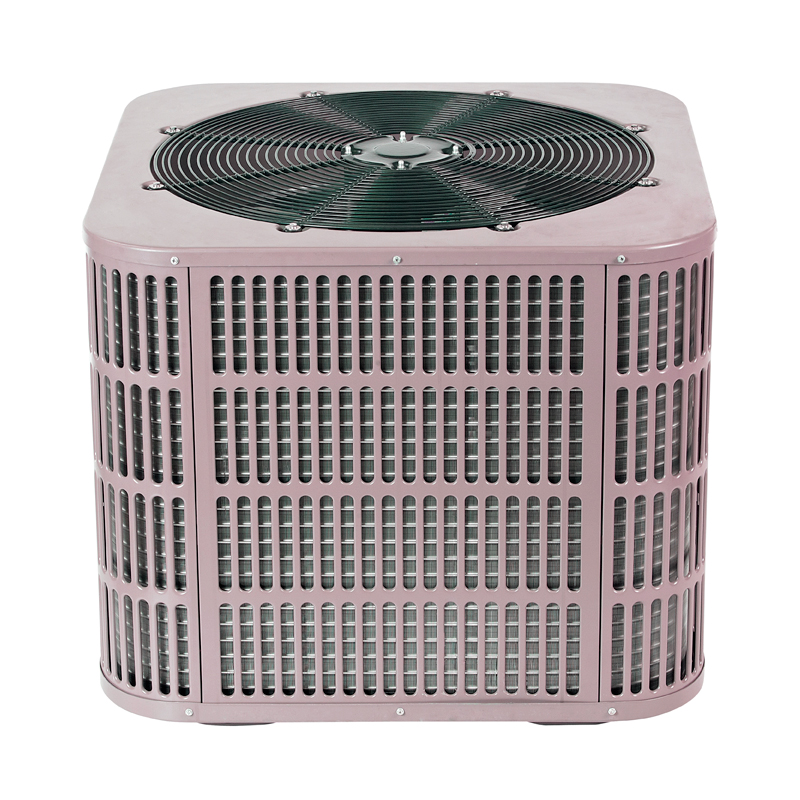 Unidad Condensadora Descarga vertical Free match SEER2 13.4 MOVA-36CN1 ...