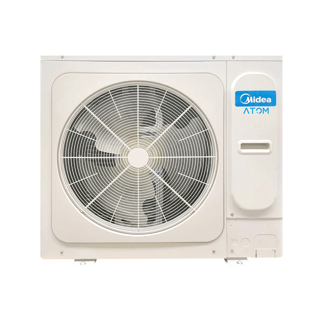 Atom B MDV-V42WDHN1(AtB) | Midea MX