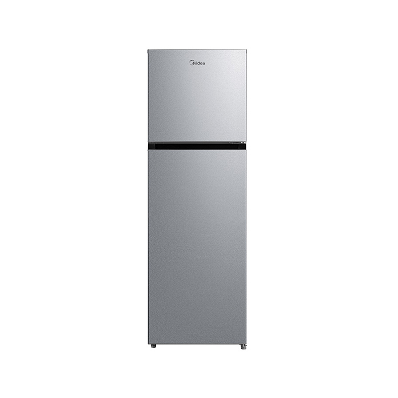 Refrigerador Automático Top Mount Smart Sensor Lake Silver 10 Pies ...