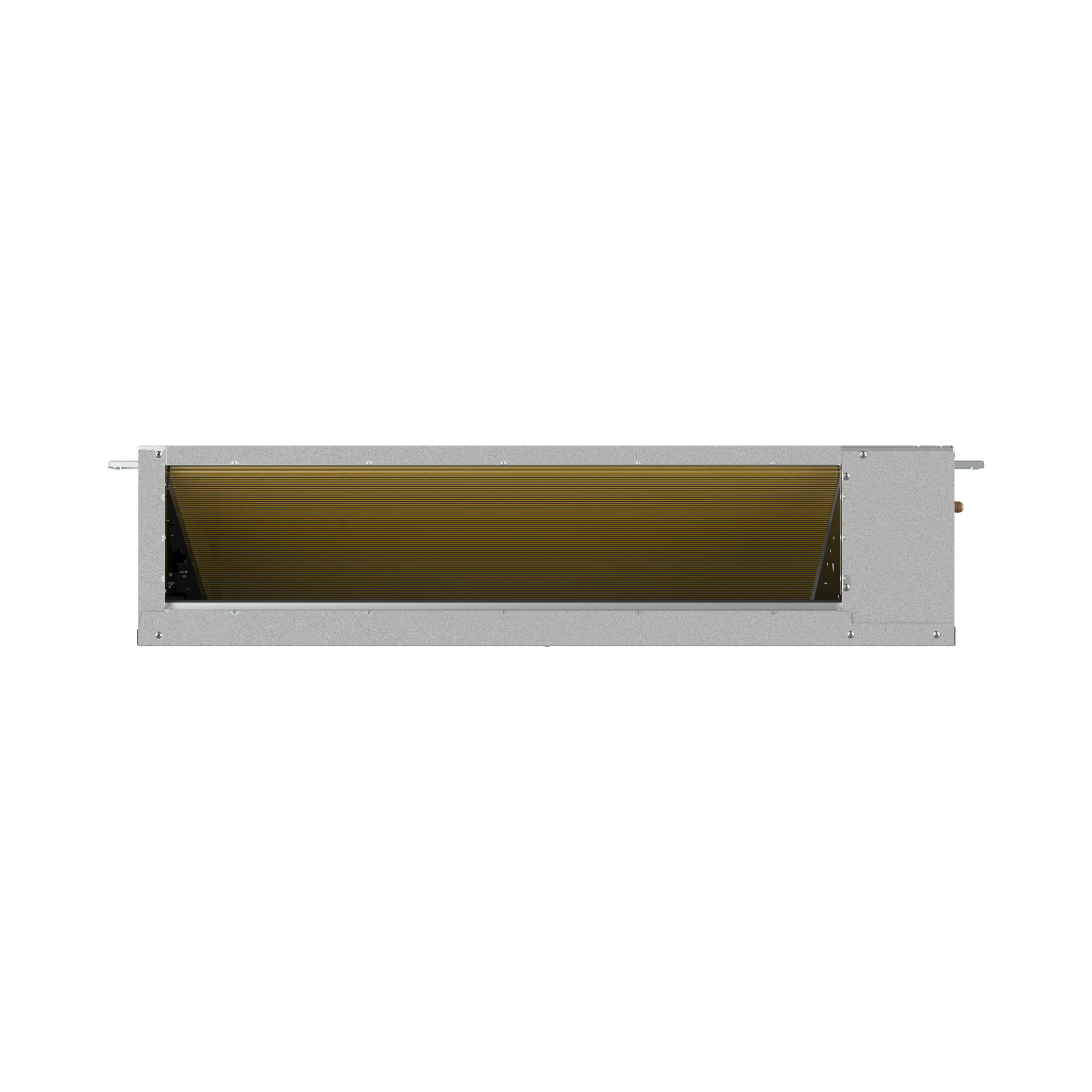 Midea 5.0HP Ceiling Ducted - R32 Inverter