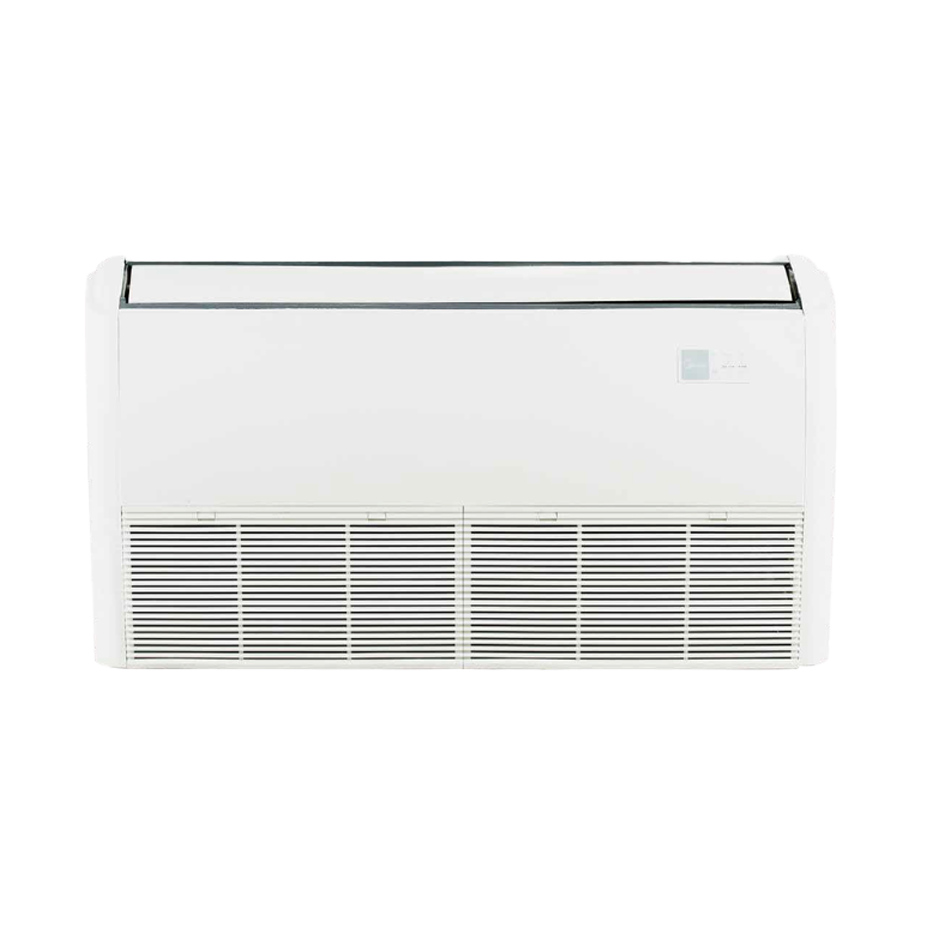 2.0HP Ceiling & Floor Standard Inverter