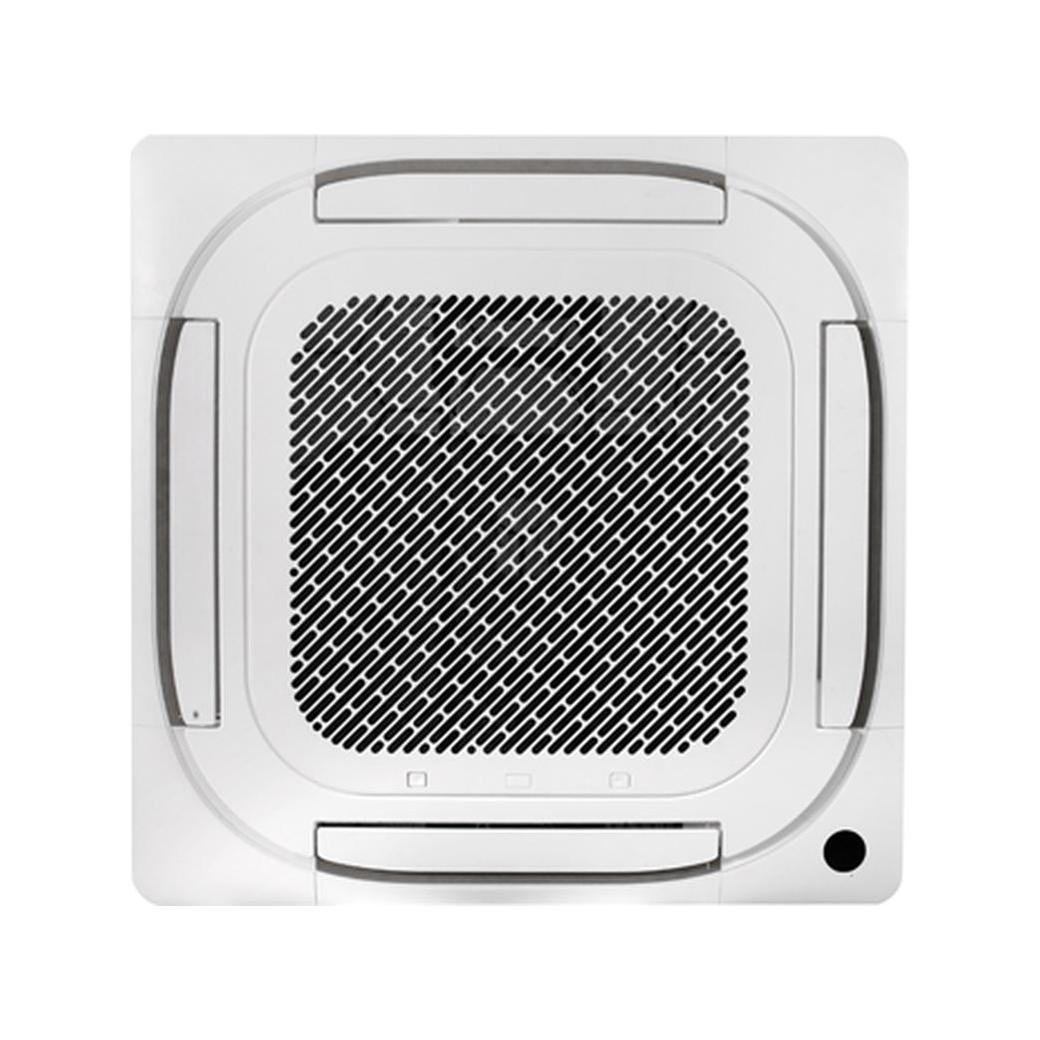 Midea MCX Series Ceiling Cassette Air Conditioner 5.0HP