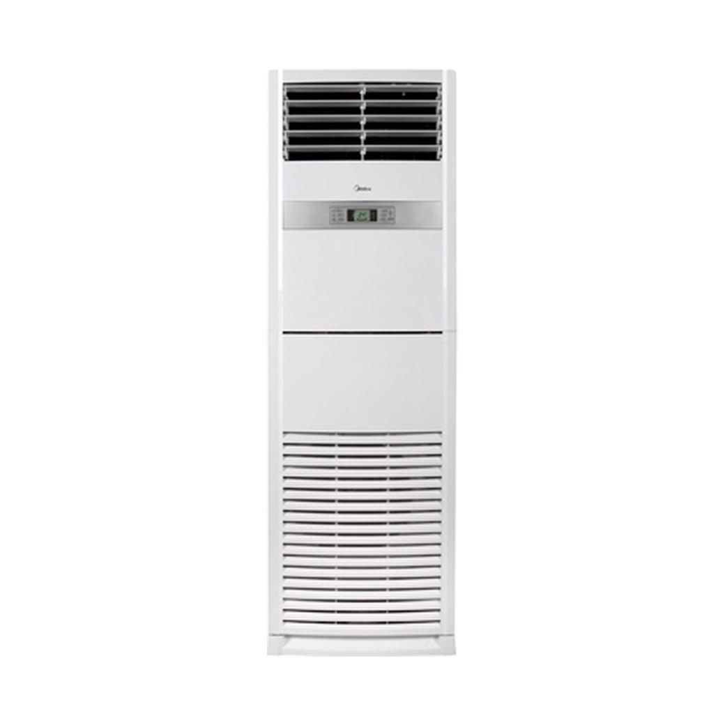 Midea GA Series Floor Standing Air Conditioner 6HP