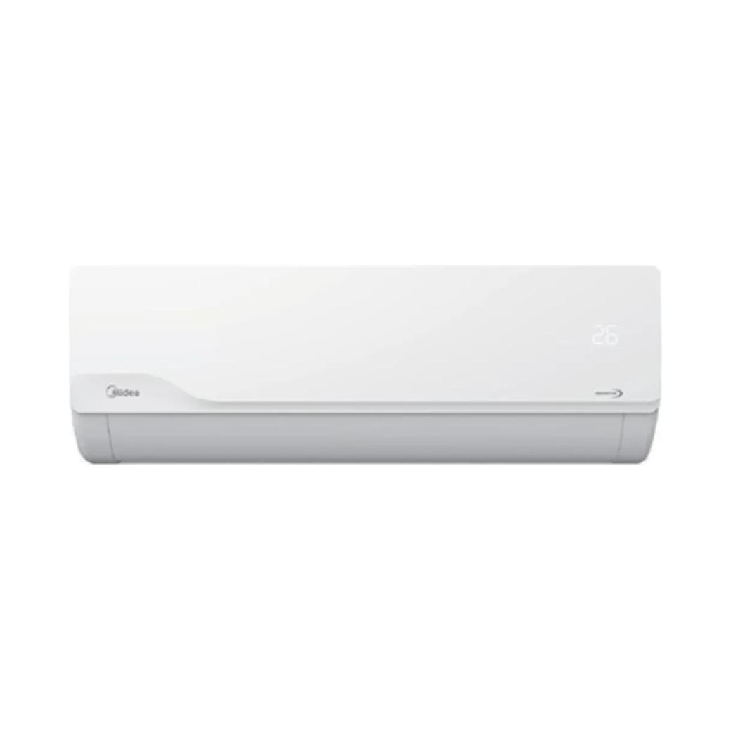Midea Glory Pro Air Conditioner 1.0HP
