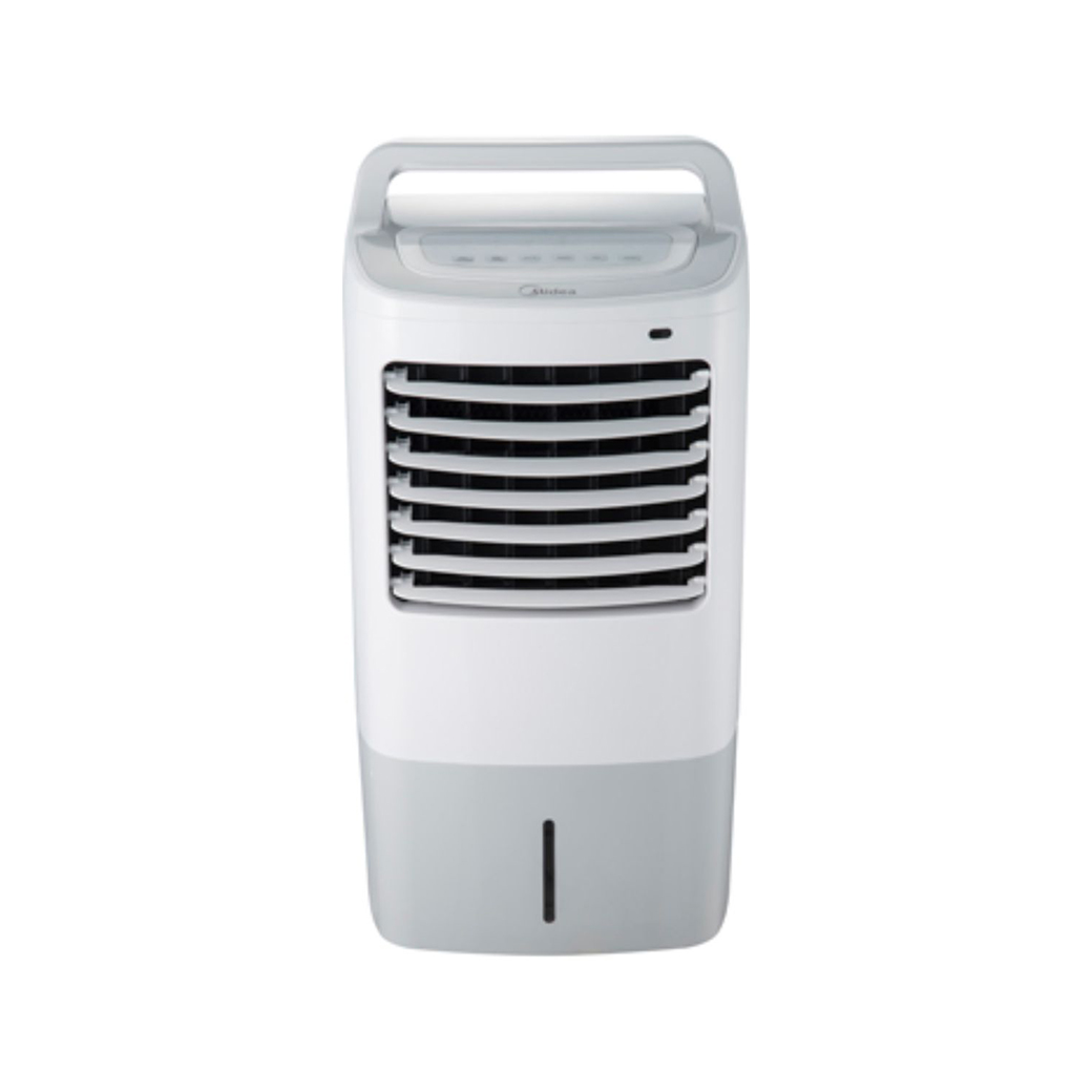 Midea Air Cooler - MAC-120AR