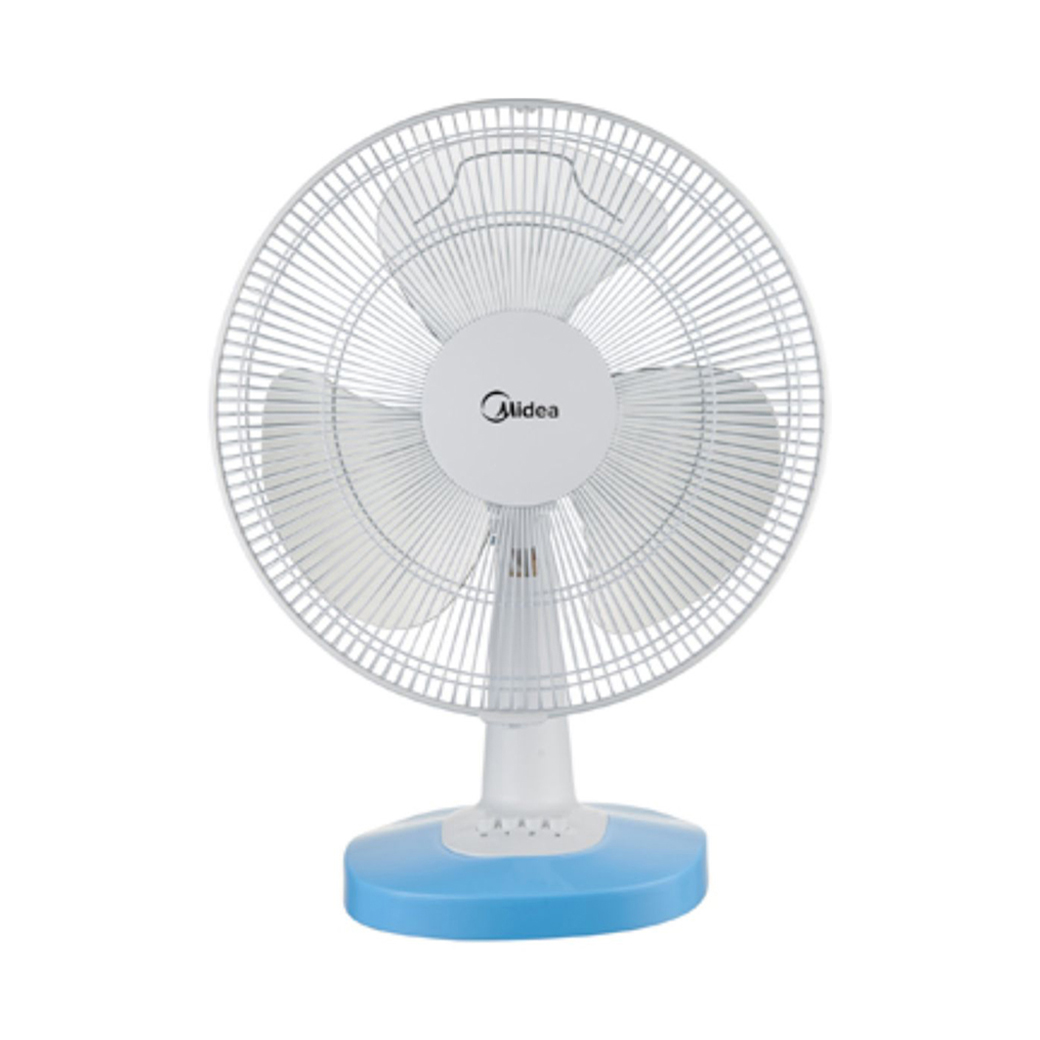 Midea Table Fan - MF-16FT17NB