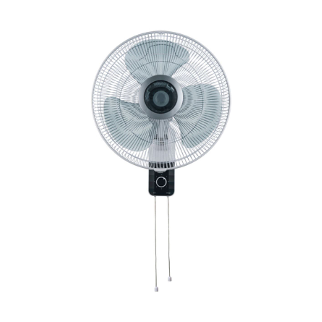 Midea Wall Fan - MF-16FW15KA