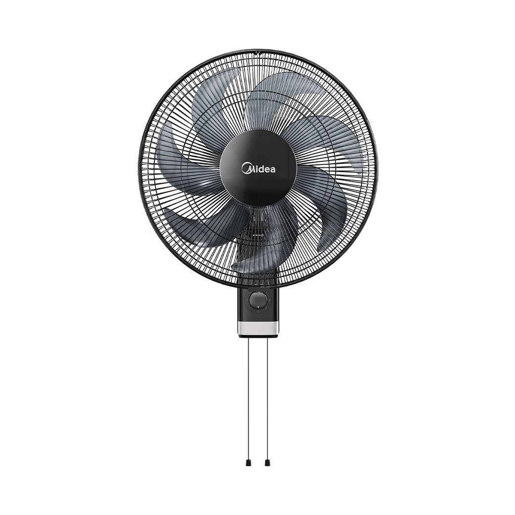Midea Wall Fan - MF-16FW23M