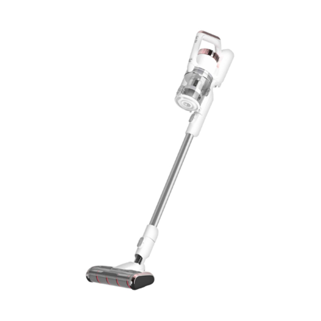 Midea Cordless Stick Vacuum - MVC-V18P