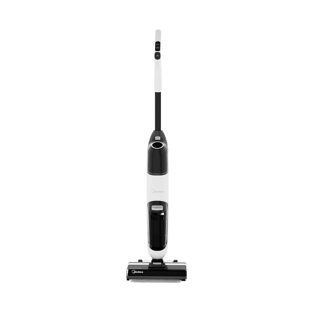 Midea Floor Washer - MVC-X6