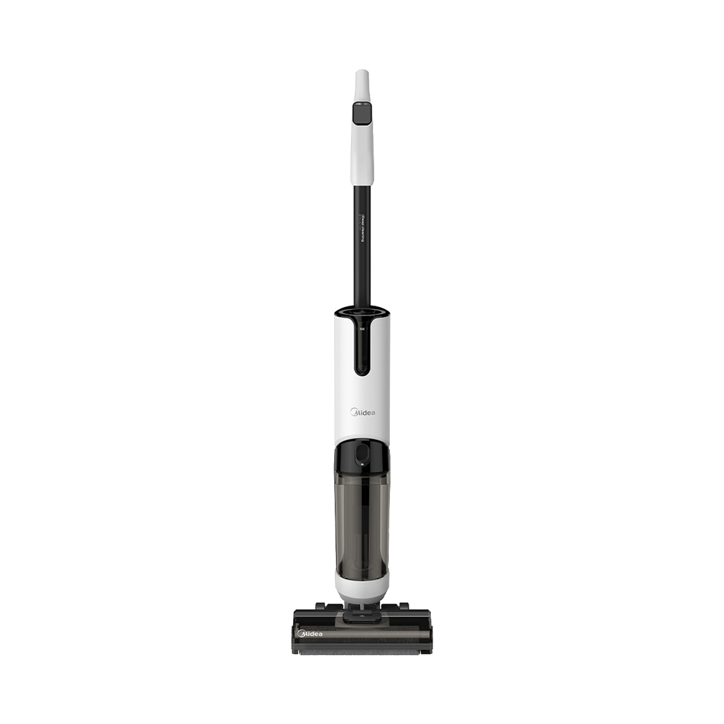 Midea Floor Washer - MVC-X8