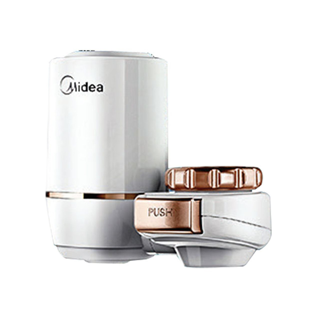 Midea Water Purifier