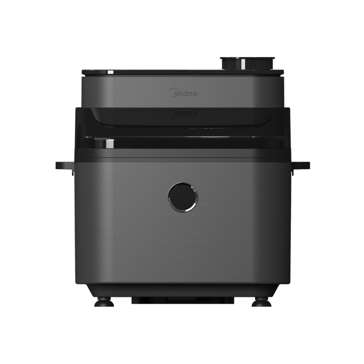 Midea Air Fryer - MAF-CY75