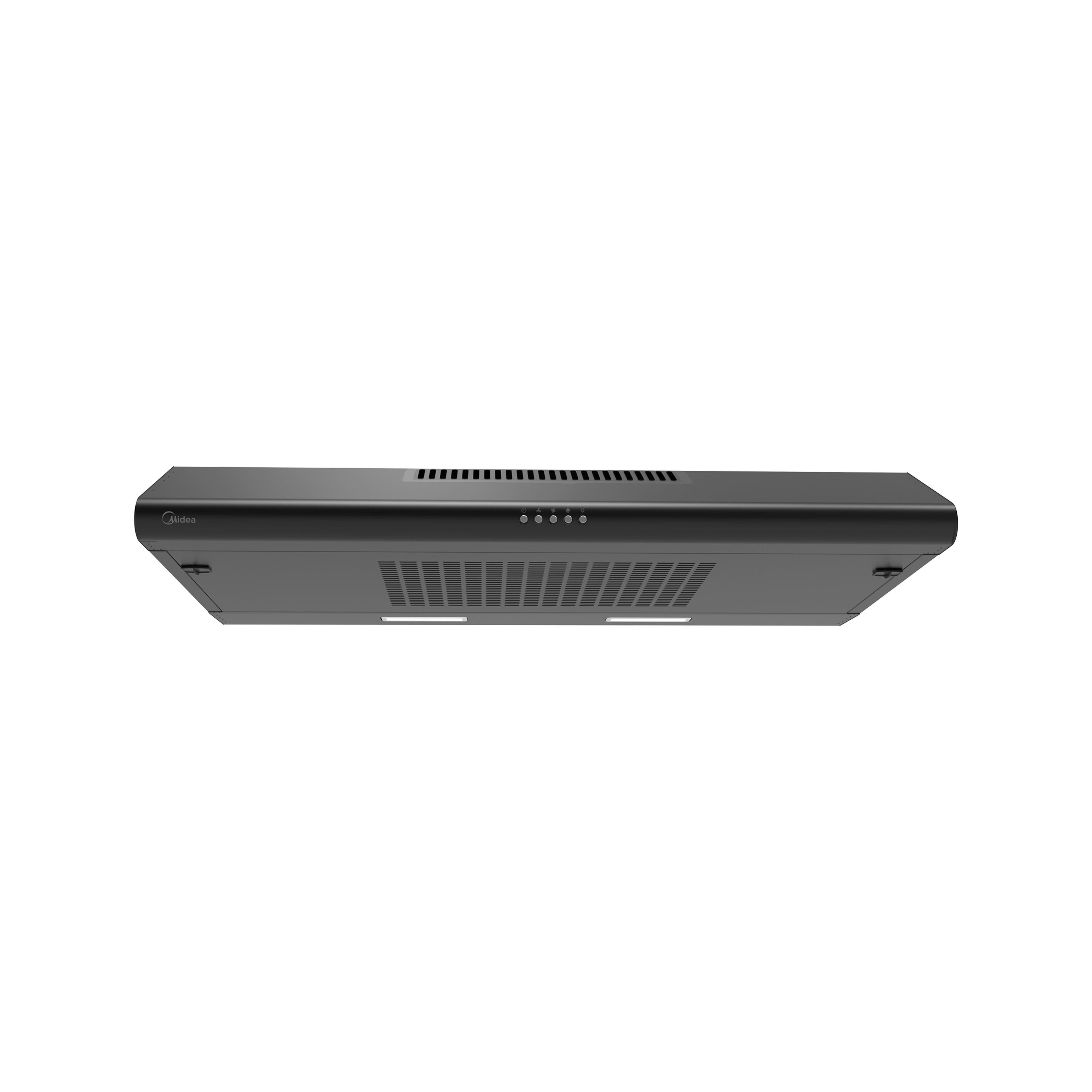 Midea Slim Hood - MCH-90F49SS MCH-90F49SS