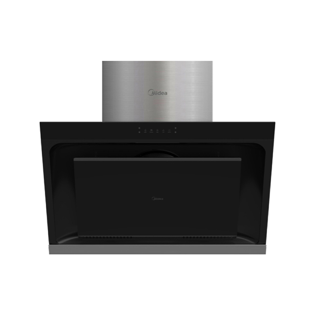 Midea Chimney Hood - MCH-90J52