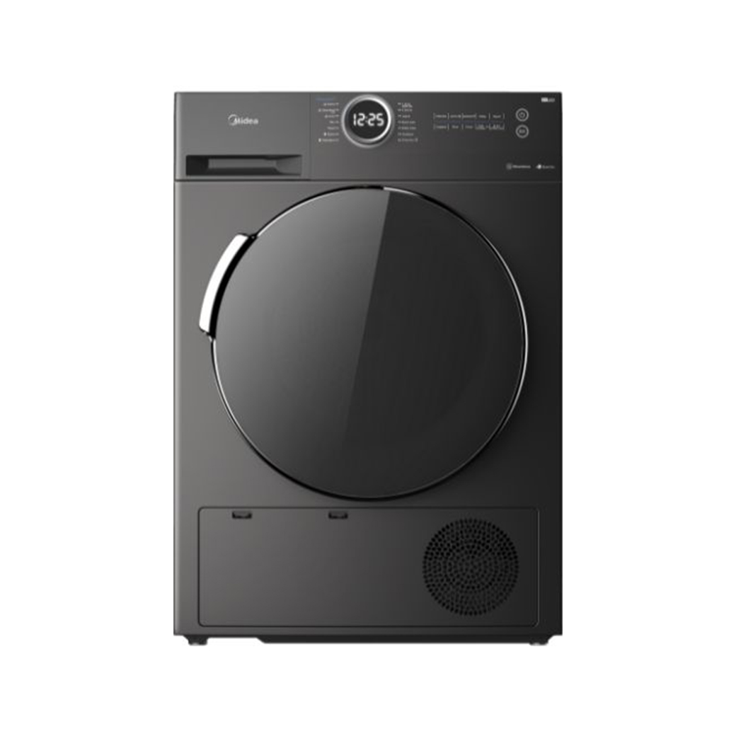 Midea 8KG Dryer