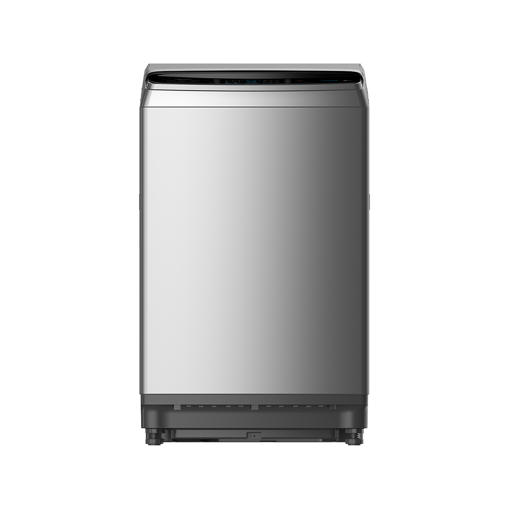 Midea 13KG Top Load Washer MA200W130DT