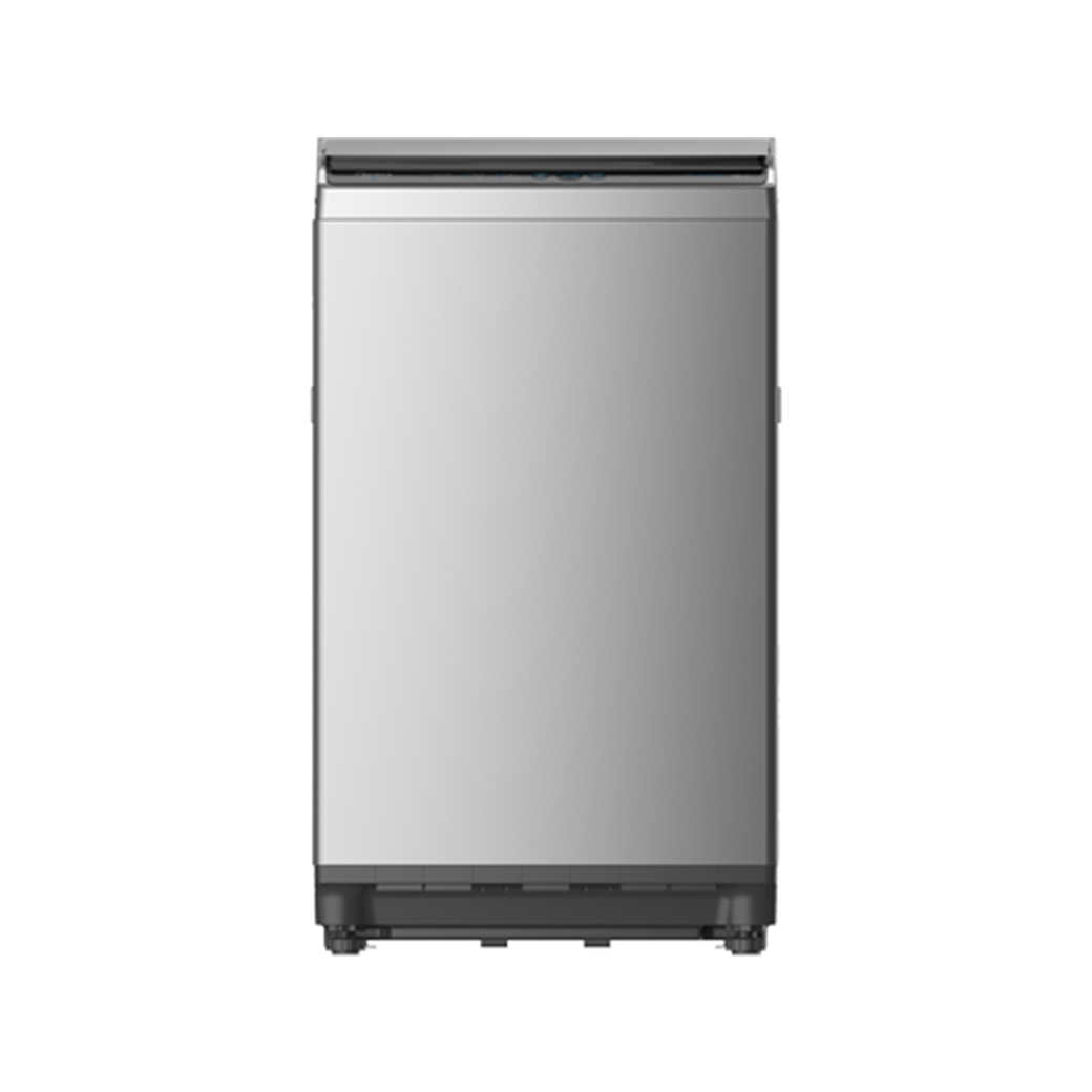 Midea 8.5KG Top Load Washer MA200W85G