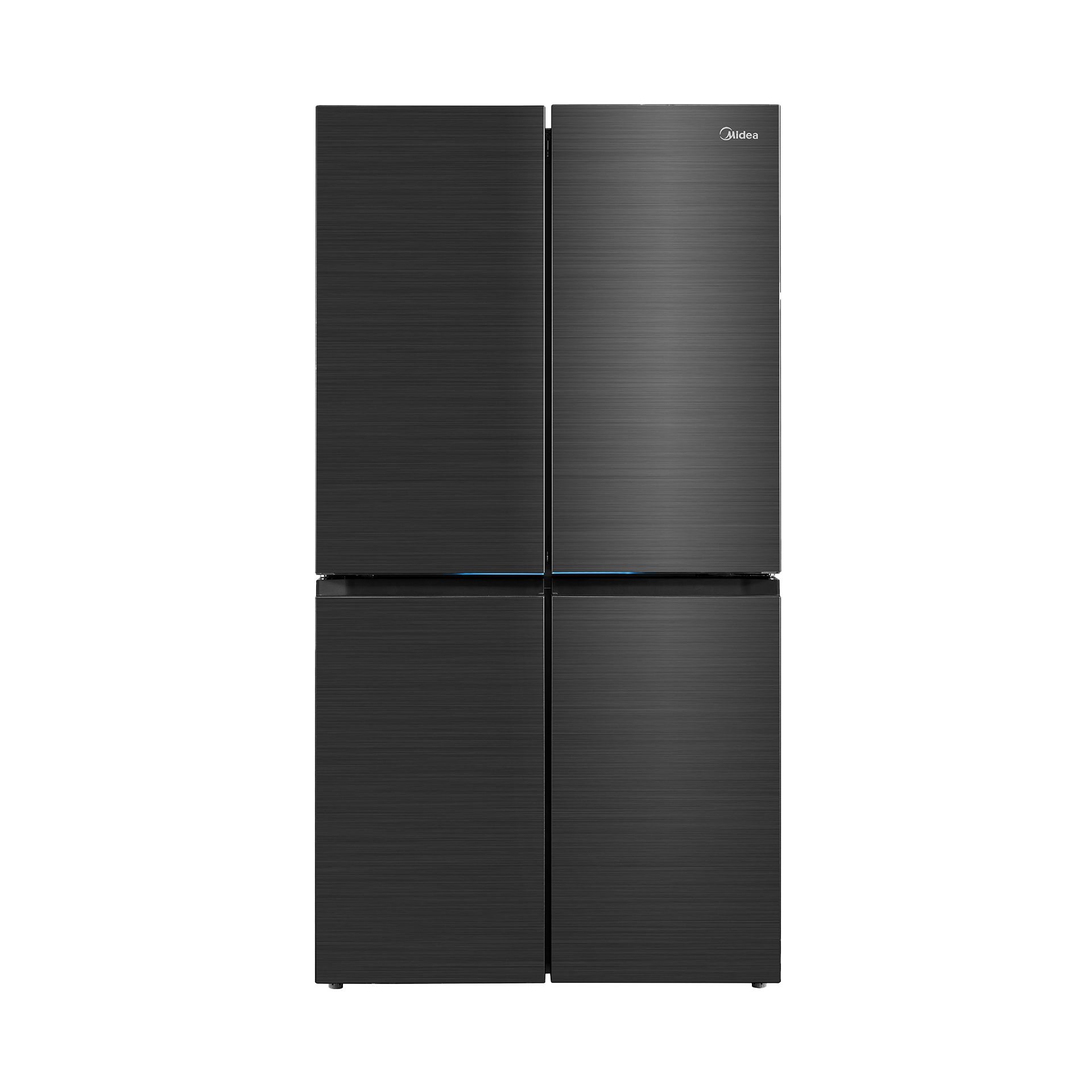 Midea 810L Multi Door Refridgerator