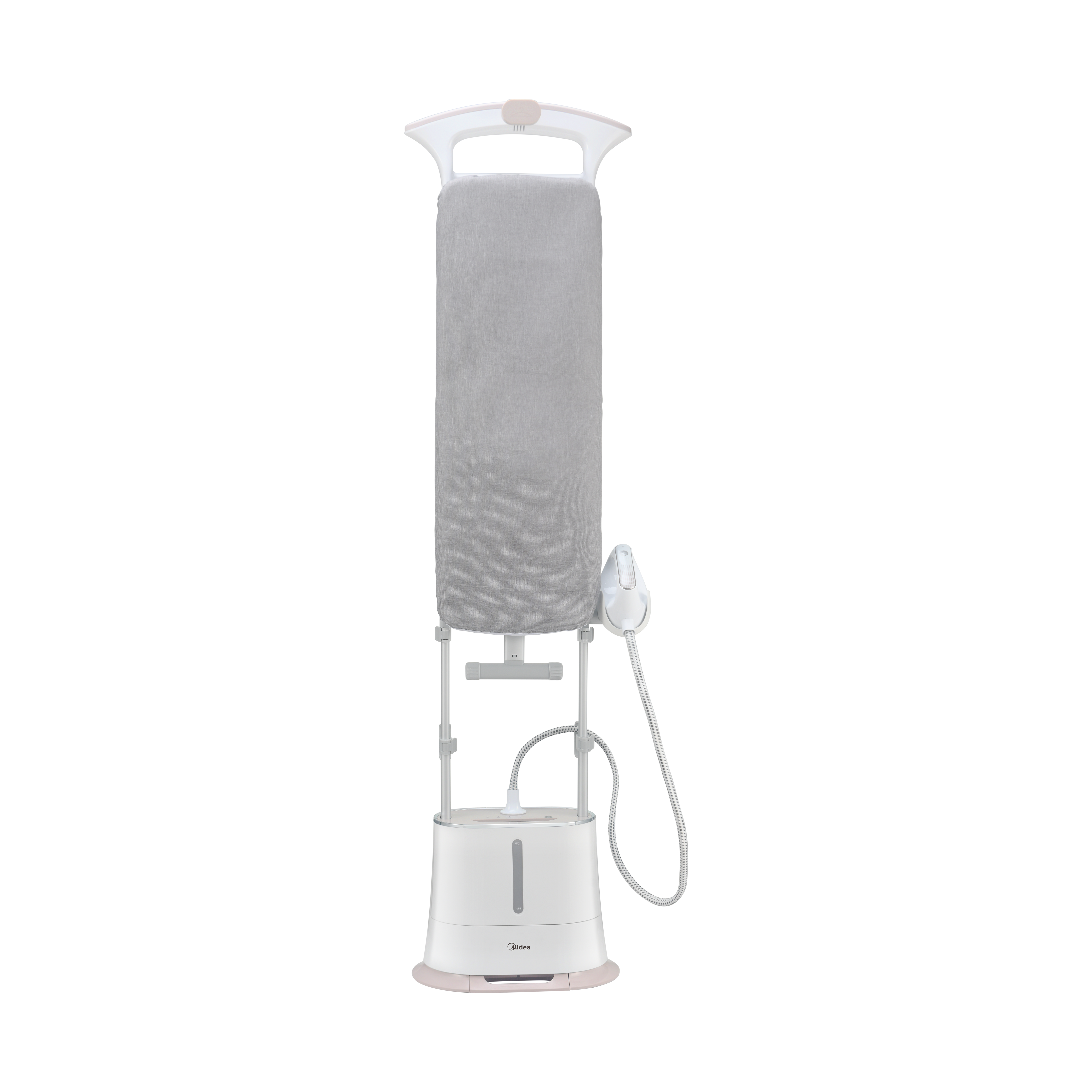 Midea Garment Steamer - MGS21022BPN