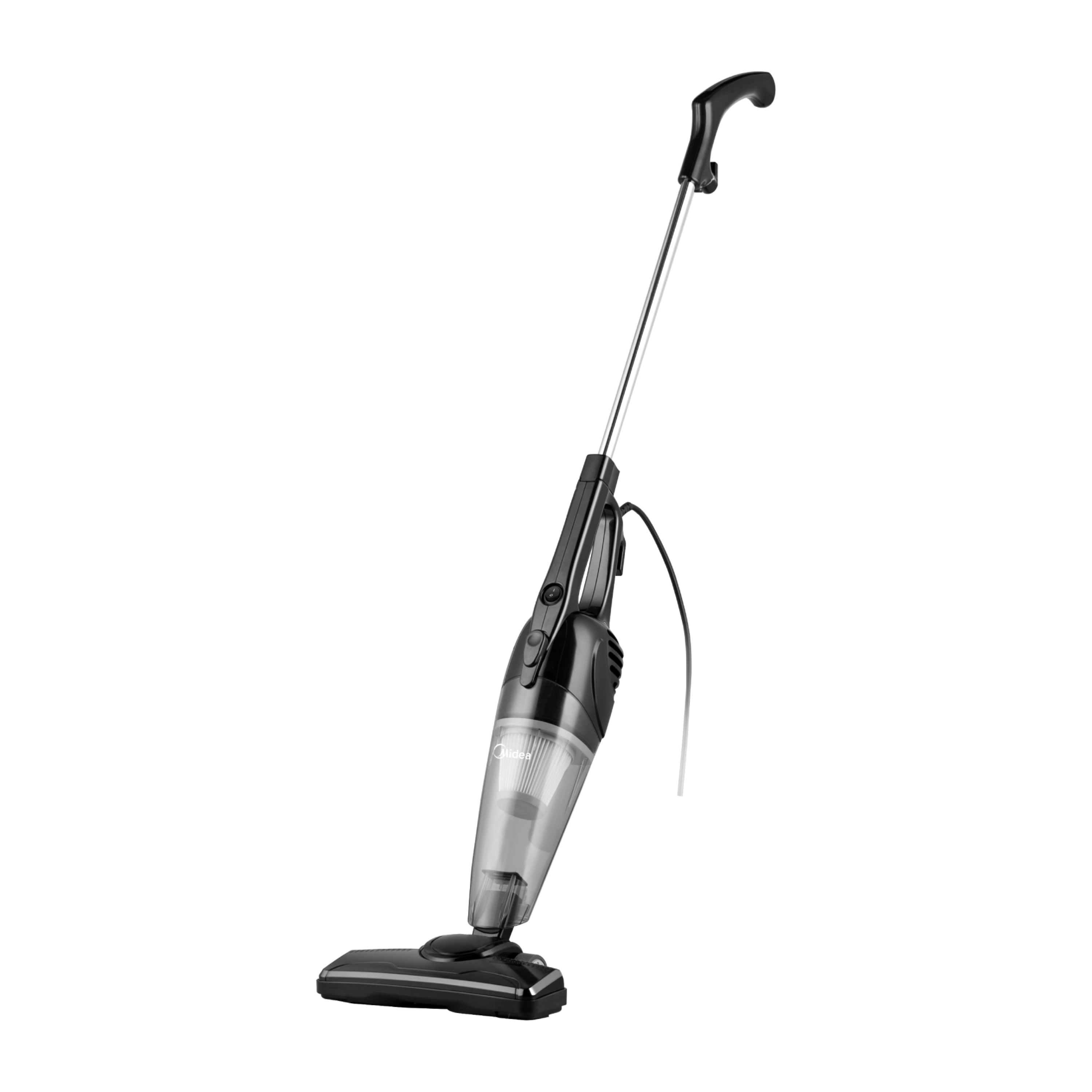 Midea Corded Stick Vacuum - MVC-SV66