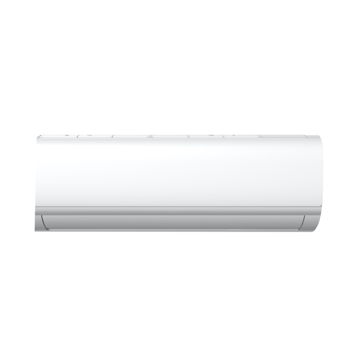 12000 BTU/Hr R410 Forest Fixed Speed Split Air Conditioner MSAF-12CRN1