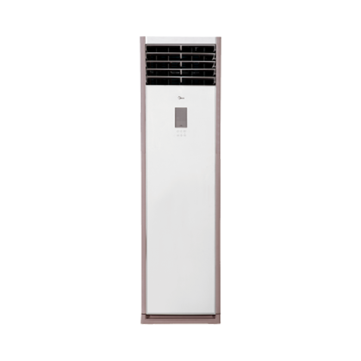 18000 BTU/Hr R410 Inverter Floor Standing Air Conditioner PA Series ...