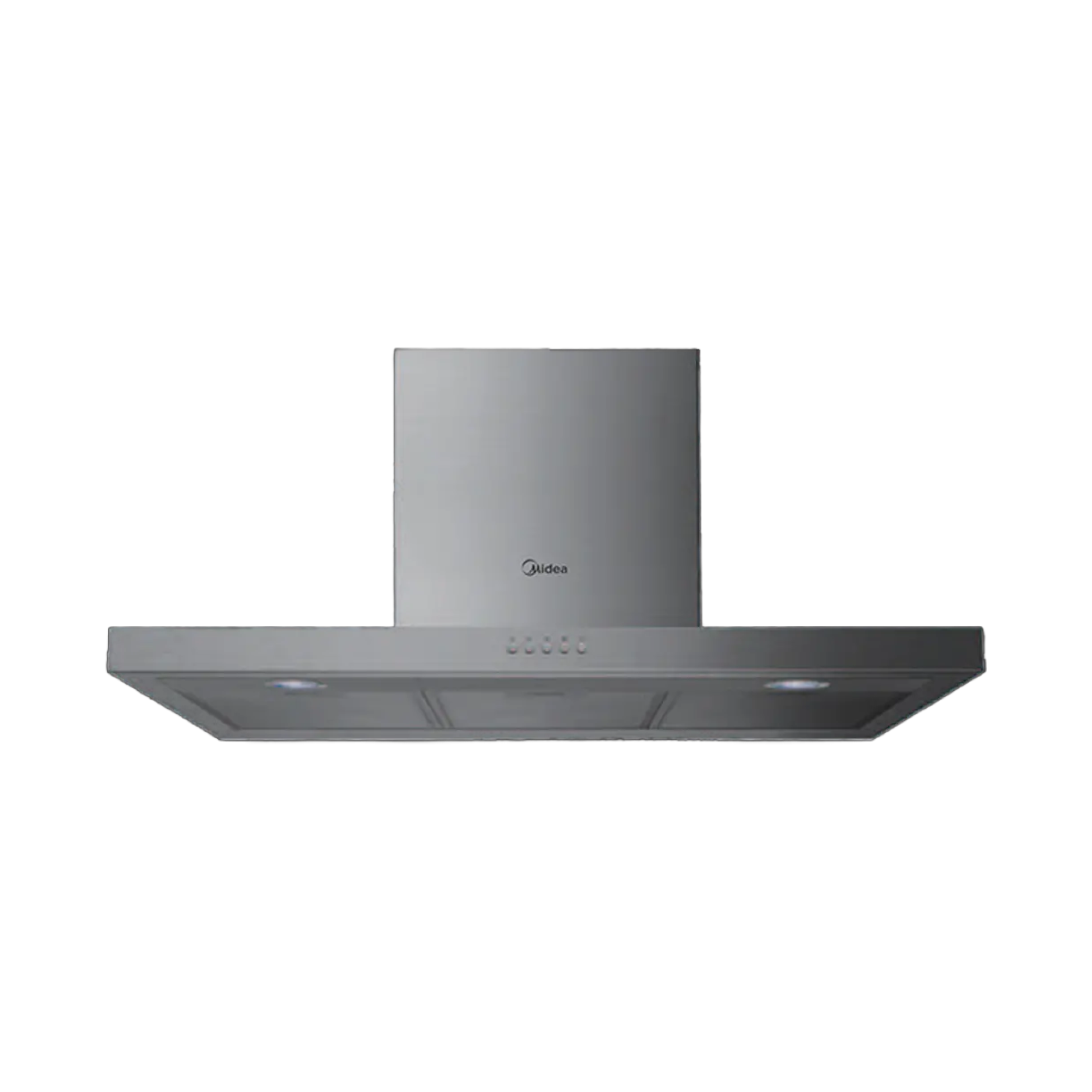 90CM Cooker Hood 220-240V 50Hz 90M21