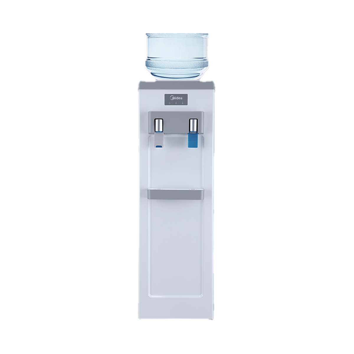 Water Dispenser, White Colour YLD1932S