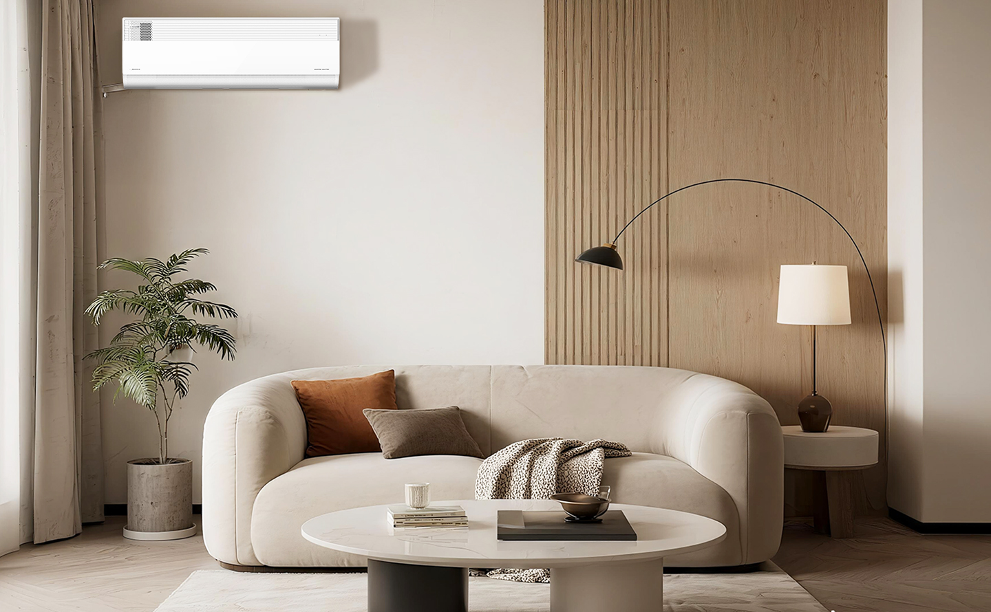 how-to-install-a-window-air-conditioner
