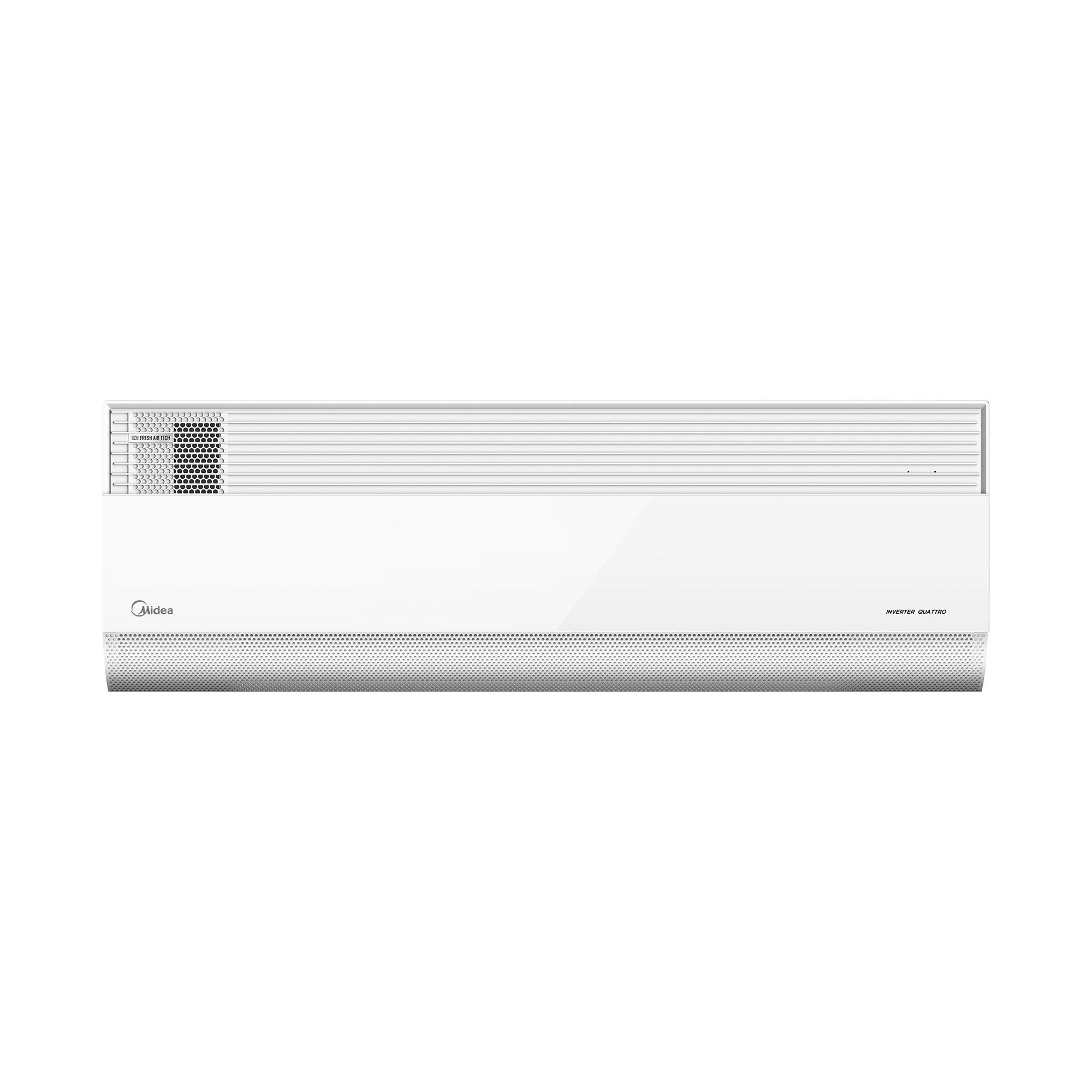 Midea GAIA Series Indoor Unit 2.6kW MFCA26VA-N