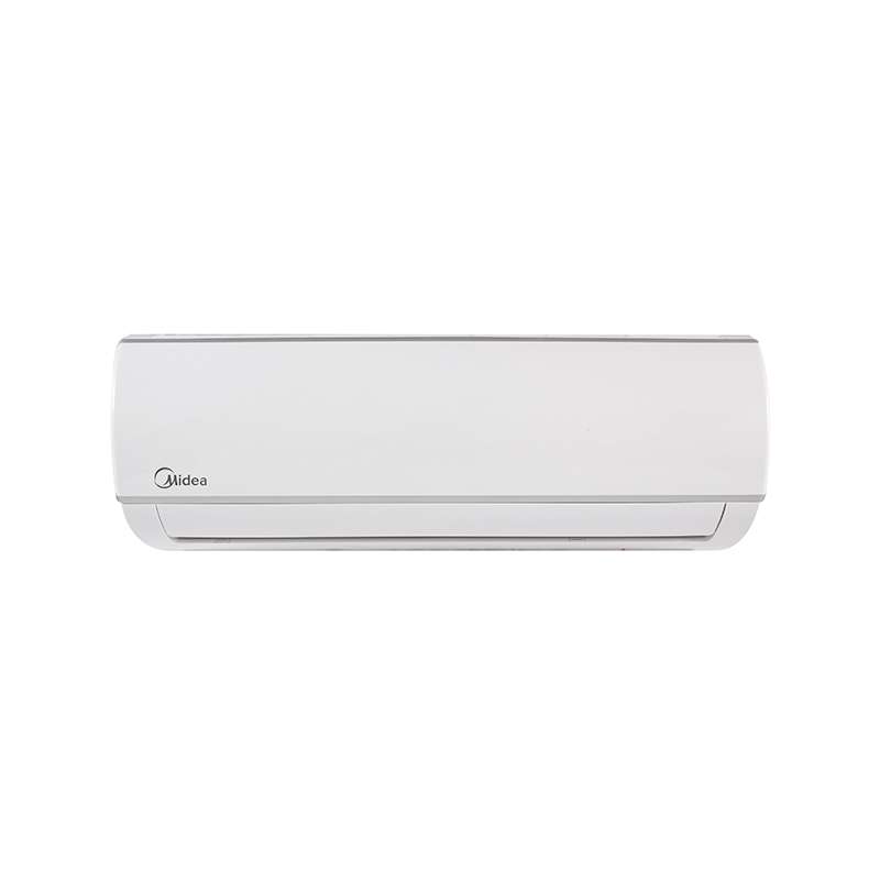 Minisplit Forest Plus Save On/Off SEER 11.5, 12000 BTU, Frío, 220v ...