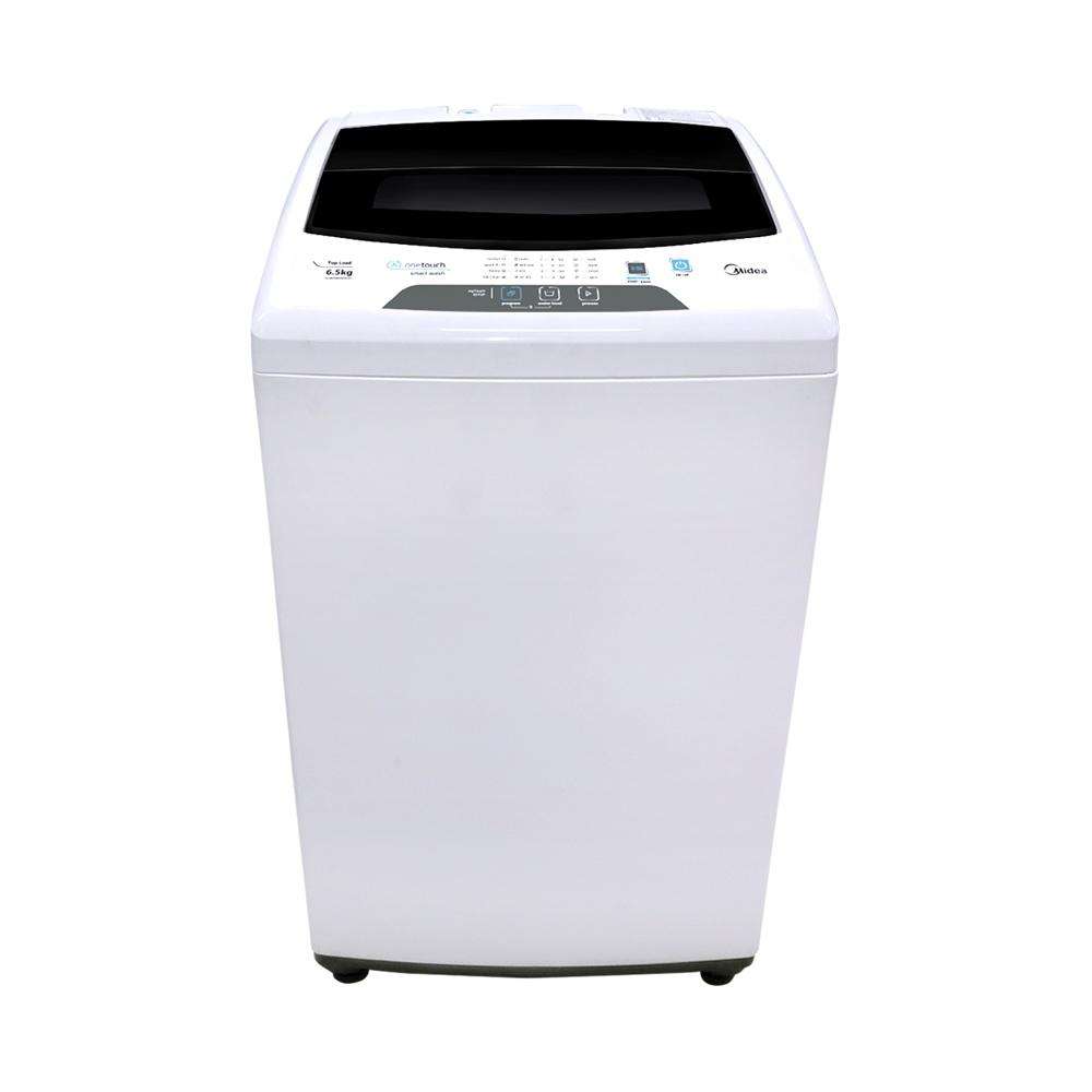 Midea automatic washing machine store