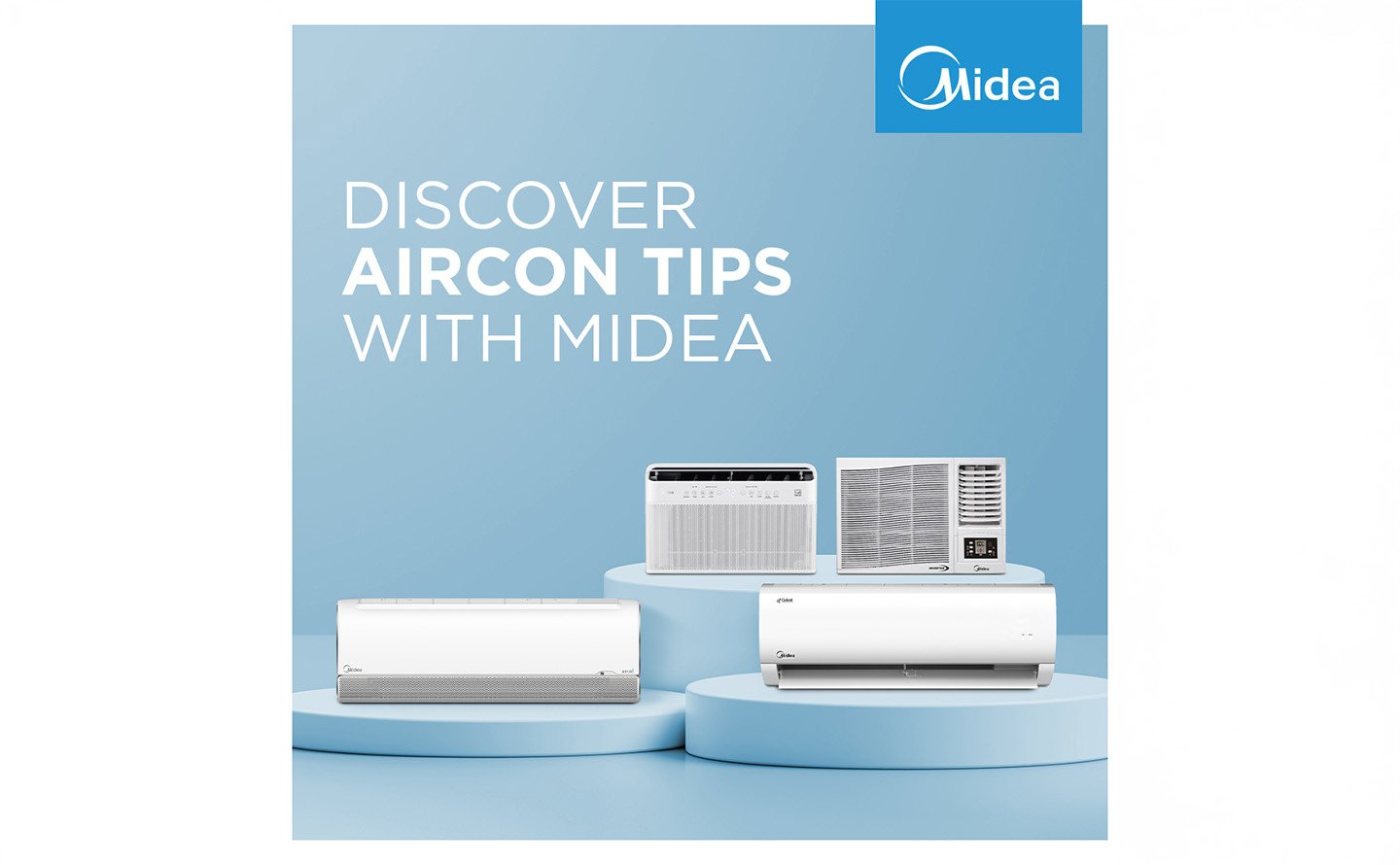 Aircon Tips