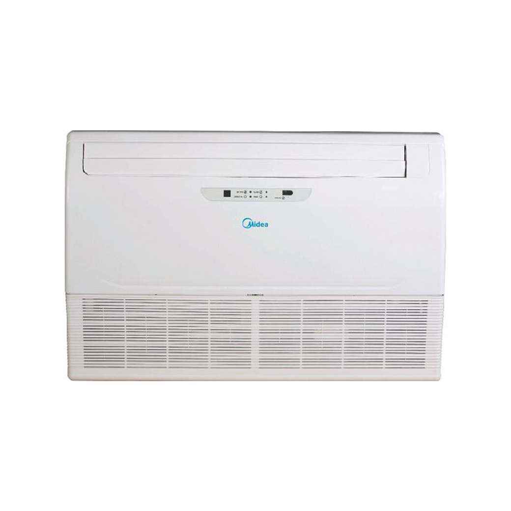 Midea 3TR Under Ceiling Split Type Non-Inverter Air-Conditioner