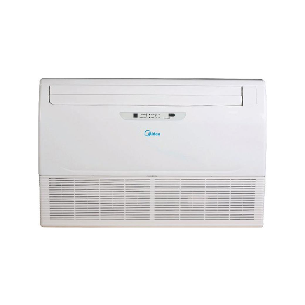 Midea 3TR Under Ceiling Split Type Inverter Air-Conditioner (1 Phase ...