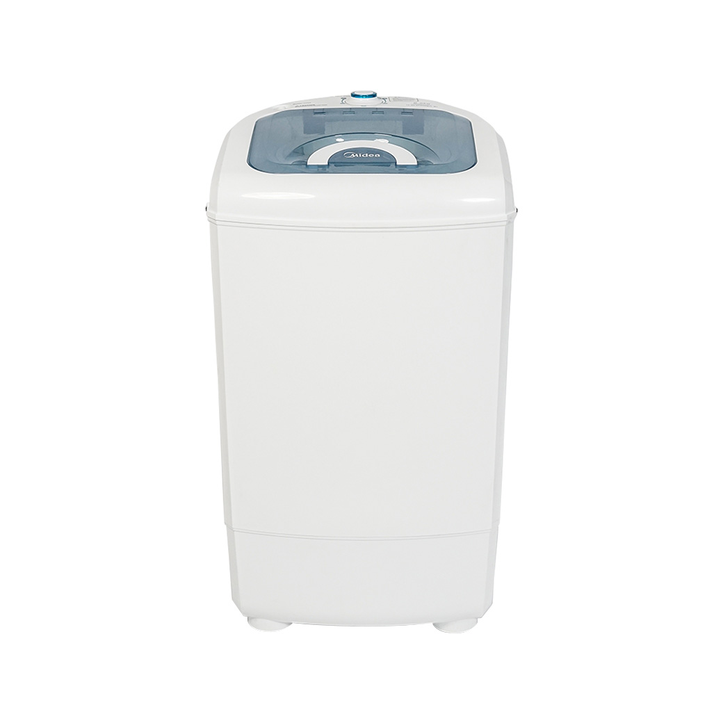 Midea 6.5kg Healthguard Series Single Tub Spin Dryer