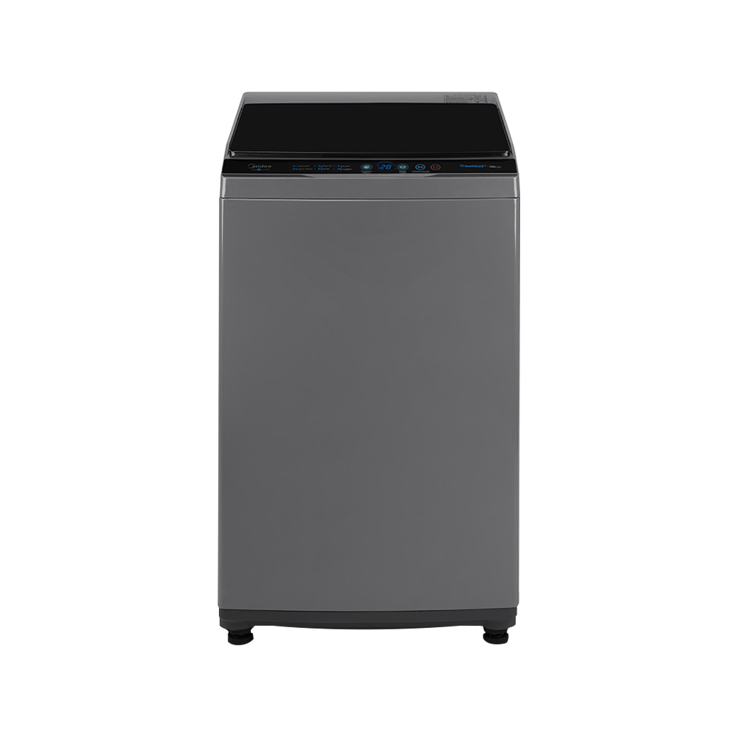 Midea 7.5kg HealthGuard Series Fully Automatic Top Load Washing Machine ...
