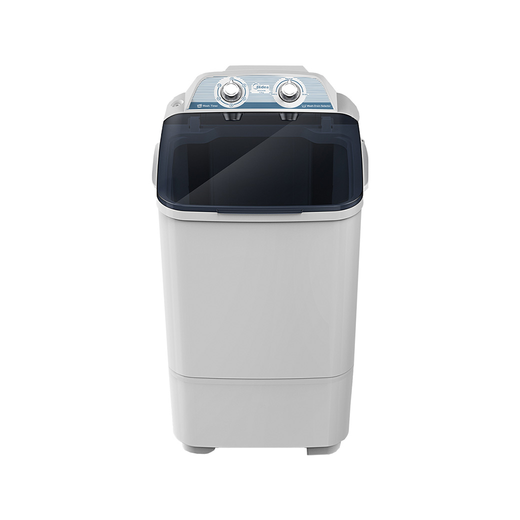 Midea 9kg HealthGuard Series Single Tub Washing Machine MT02W90 | Midea PH