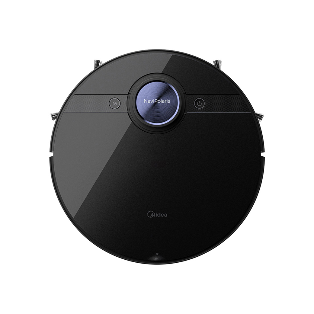 Midea Smart Robot Vacuum Cleaner